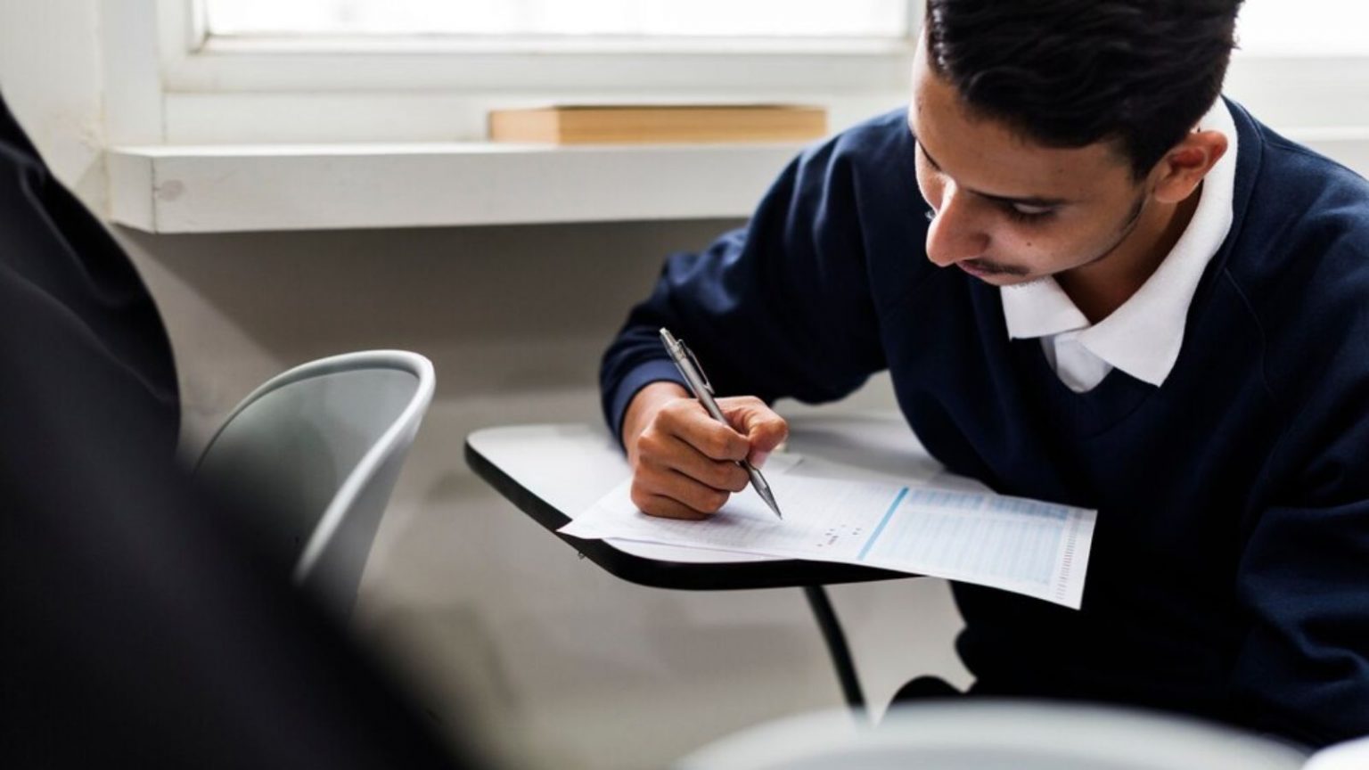 Inside Scoop: MPPSC Prelims vs. Mains Exam Format Uncovered